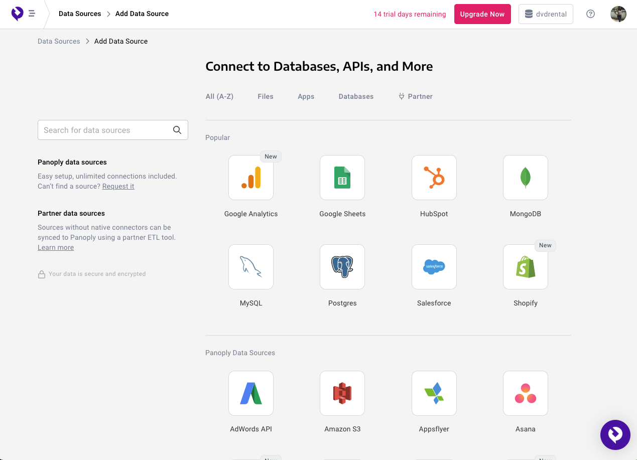 Tableau and PostgreSQL: How To Make Them Work Together