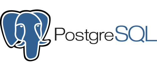 PostgreSQL vs MariaDB: Choosing the Right Database