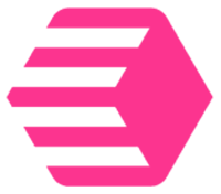 5 Best Reverse ETL Tools & Their Alternatives