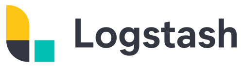 Top ETL Tools for Business... And The Case For Saying 'No ETL'