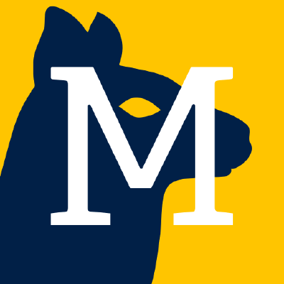 Python ETL Tools: Top 9 Frameworks & Best Use Cases