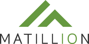 Top ETL Tools for Business... And The Case For Saying 'No ETL'