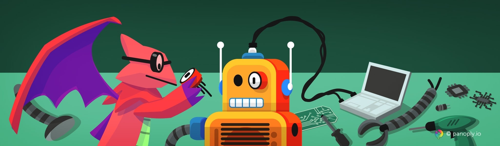 Best Data Transformation Tools | Top Solutions for Data Processing