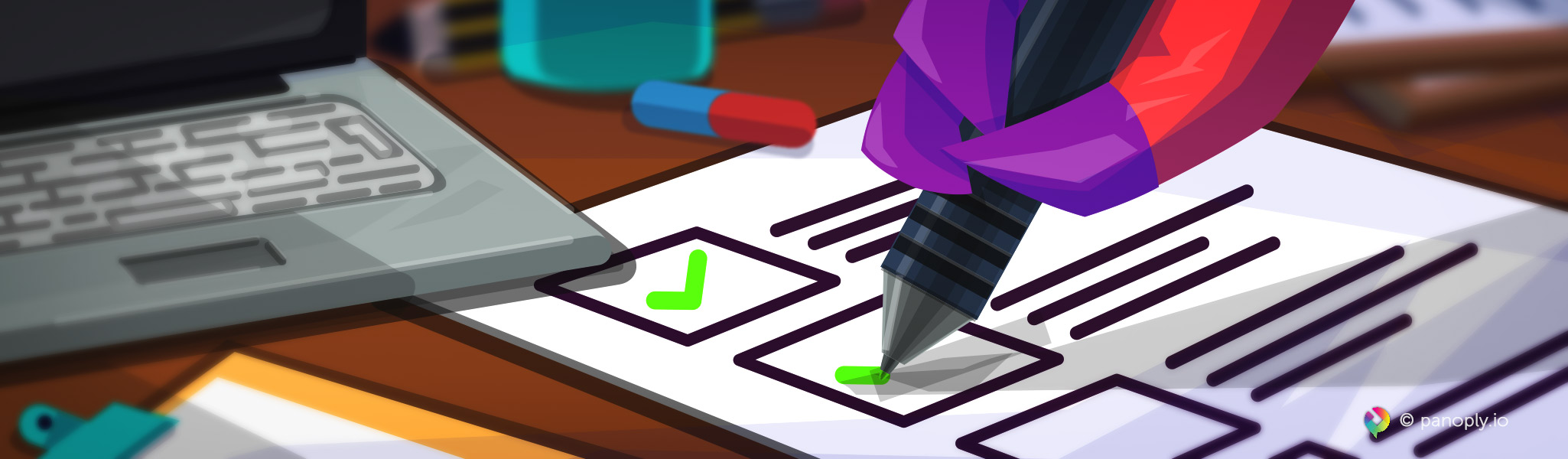 BigQuery Data Types Guide: A Comprehensive Guide