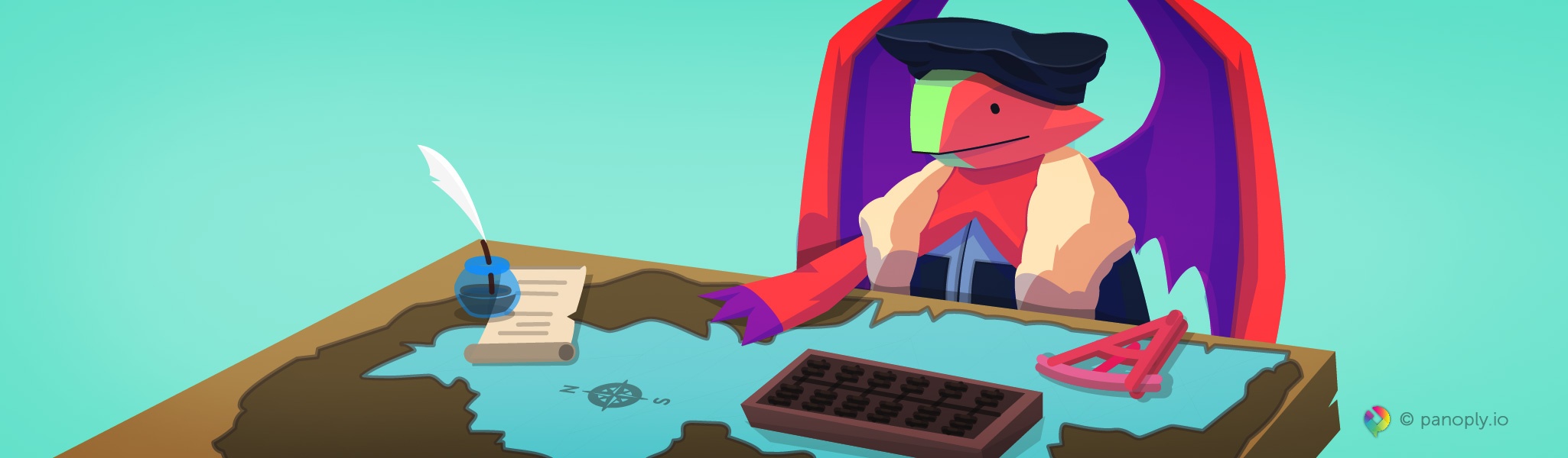 How To Analyze PostgreSQL Data in Power BI