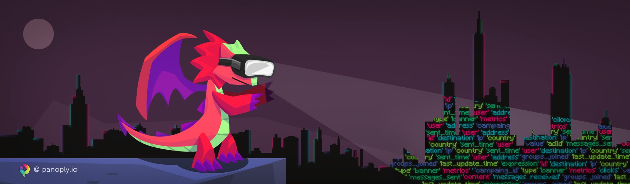 How to Calculate Daily Active Users (DAU) and Why It Matters