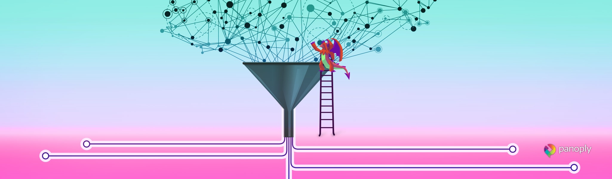 Complete Guide to Data Collection for Data Science: Step-by-Step