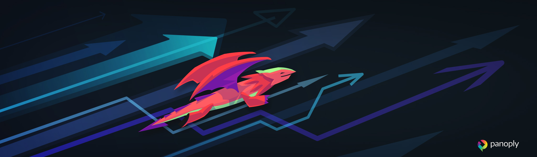 Driving the Data-Driven Transition