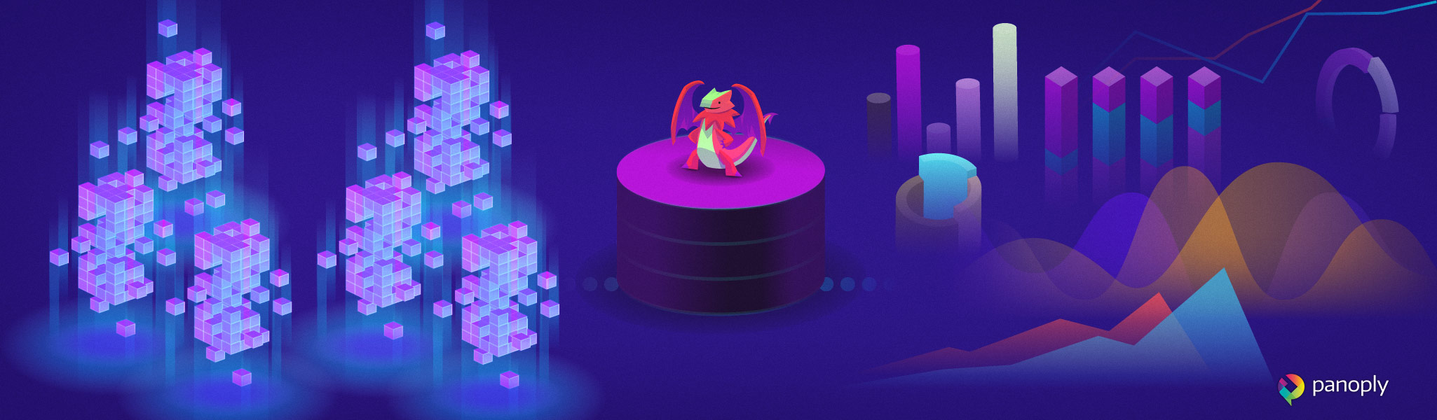 Understanding the Salesforce Data Model for Analytics