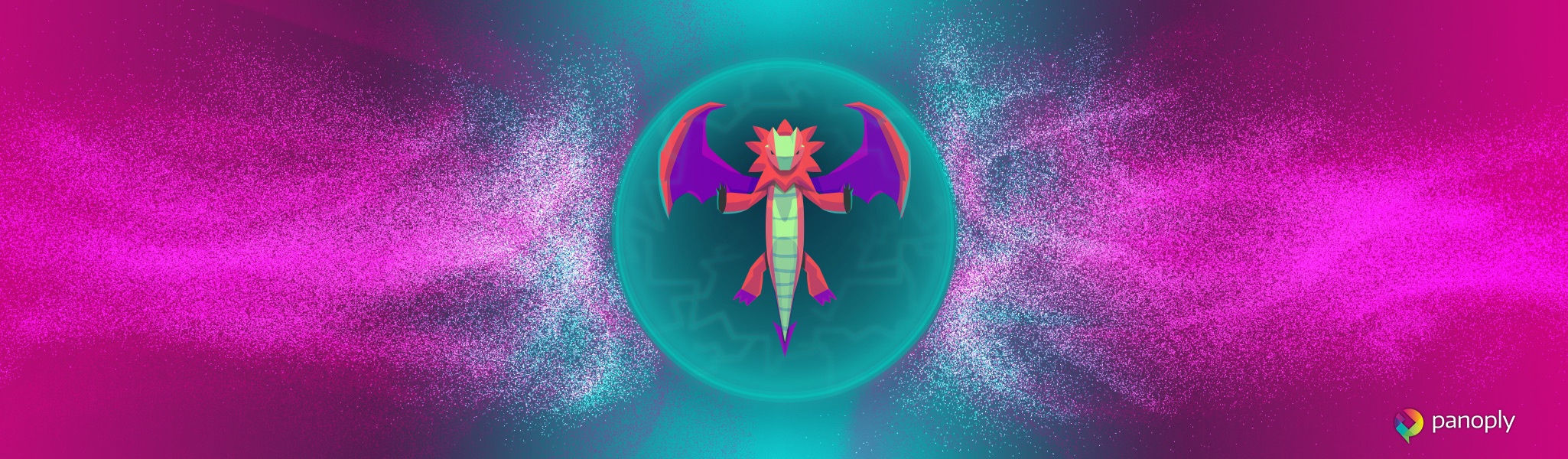 What Is a Single Source of Truth (SSOT) and Why Do You Need One?