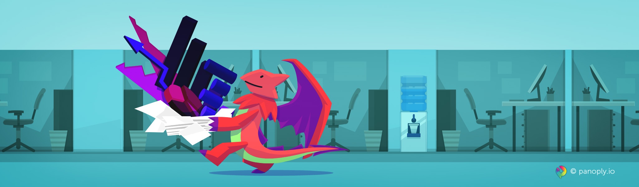 Big Data Stack in Big Data Analytics | Panoply Blog